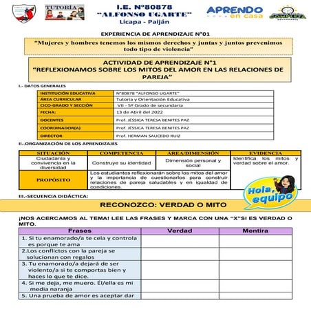 1 Eda Act 1 5to TutorÍapdf