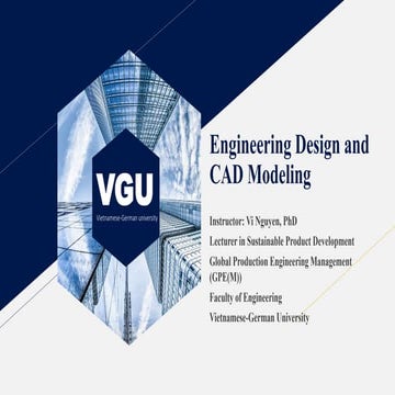 1_ED_CAD _VN.pdf