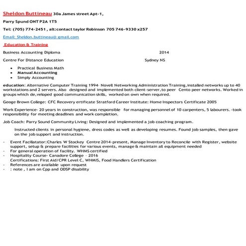 Claims Officer by Allianz WorldWide Care | DOCX