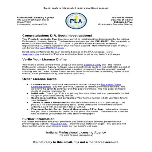 Form 888 and Statutory Declarations for Australian Partner Visa appli…