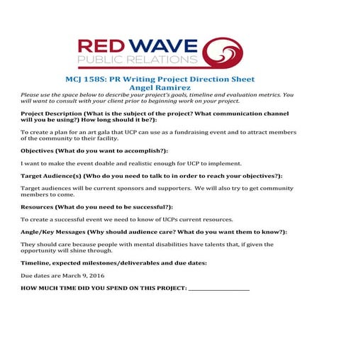 MMC Fact Sheet | PDF