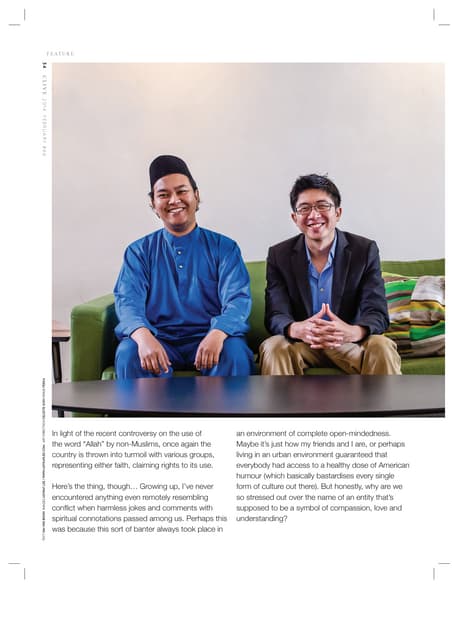 Lesson 13 | Real Time – faith | Sabbath School | PDF