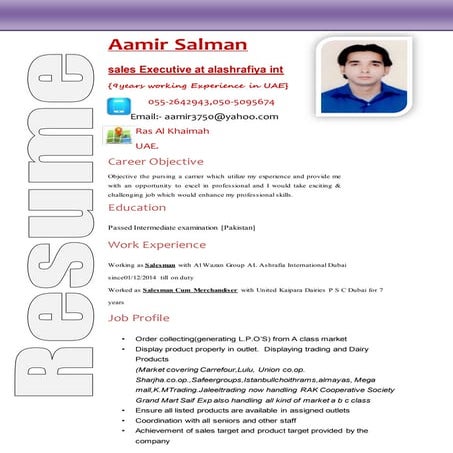 Aamir Salman (1) | DOCX