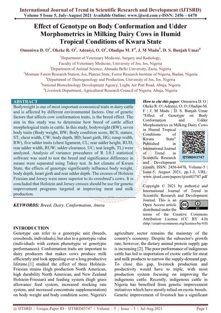 Philippine Native Chicken: The BANABA NATIVE CHICKEN of CALABARZON | DOCX