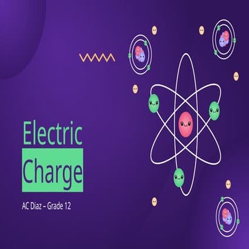 Lesson1_Electric_Charge_general_physics.pptx