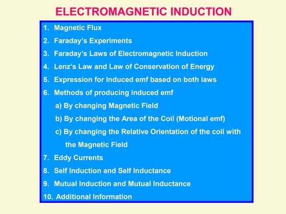 Transformer(Class 12 Investigatory Project) | PDF | Physics | Science