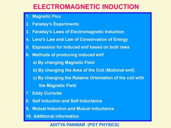 1_ELECTROMAGNETIC_INDUCTION class 12 physics.ppt