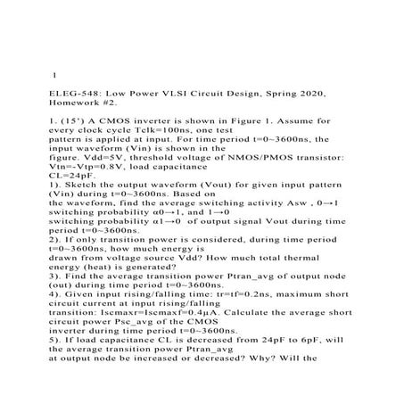 Top Rated Techniques to Polish Math Skills