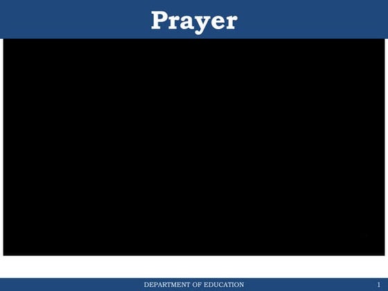 NRP_LessonScripts national reading program | PPT