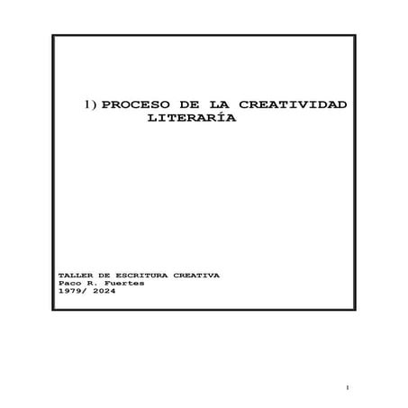 1) EL PROCESO DE LA CREATIVIDAD LITERARIA.pdf