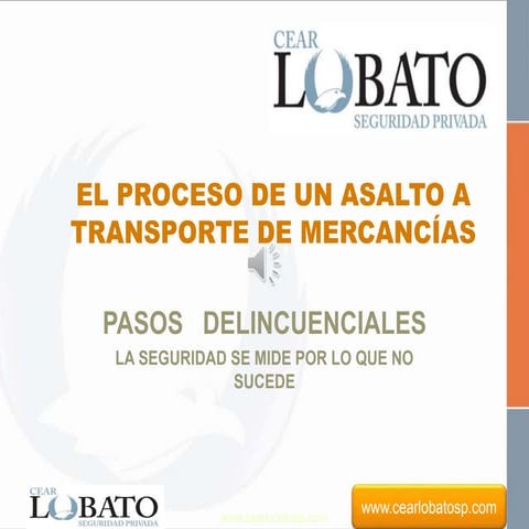 cv hashim.NOV2016 | DOC