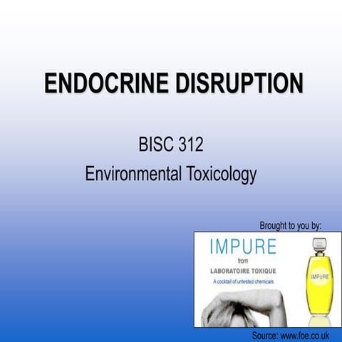 1Endocrine_Disruption.ppt