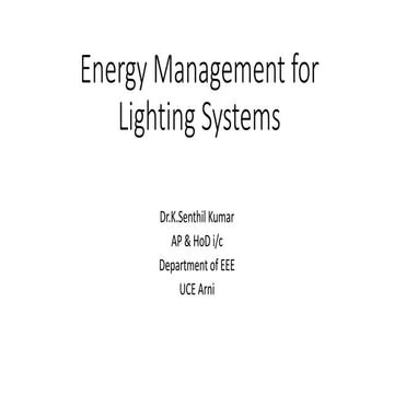 1 Energy Management for Lighting Systems.pptx