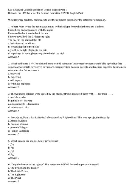 GRADE 4 SCIENCE LESSON PLAN | DOCX | Science