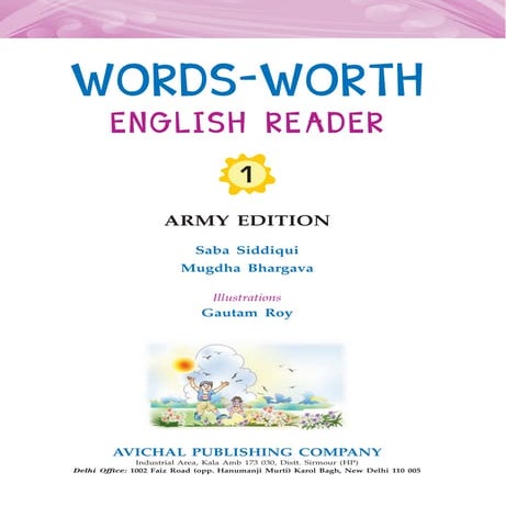 1 English Reader.pdf