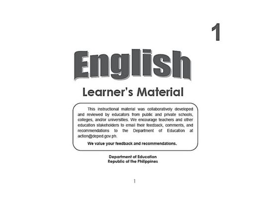 APPLE HANDOUTS EPP.pdf