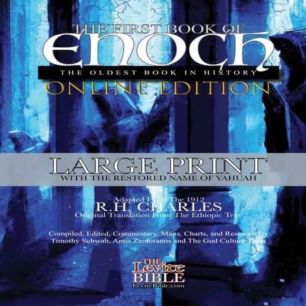 1 Enoch eBook NEW.pdf