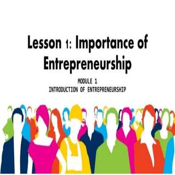 1 entrep (intro).pptx