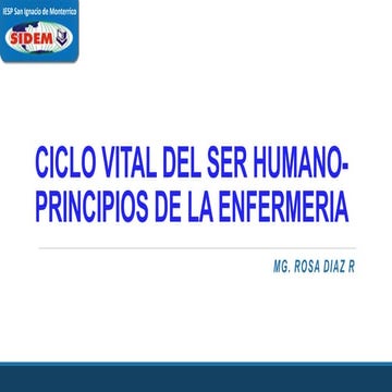 1ER. CICLO INTRODUCC. A LA ENFERM. SS 2 - 2022-I.pptx