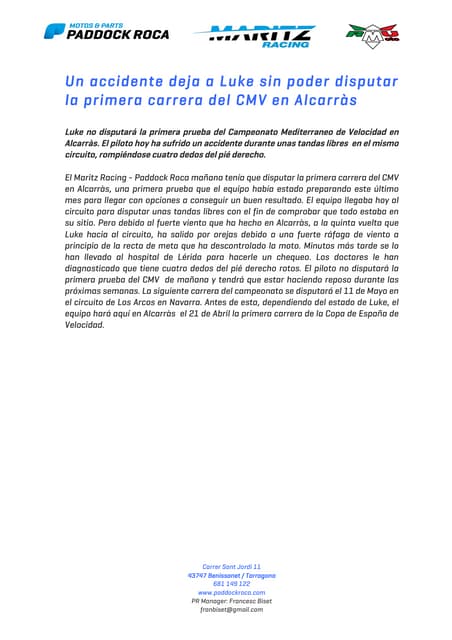 Authenticated TOR-2010.PDF