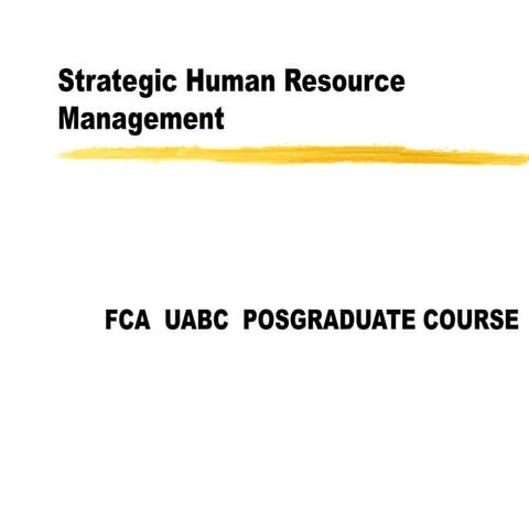 1era clase MBA FCA.pdf