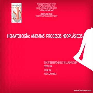 1ERA SEMANA TEORIA HEMOGRAMA Y ANEMIAS 2023 1.pptx