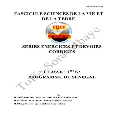 COURS SVT 3 EME ANNEE COLLEGE 2EME SEM.pdf