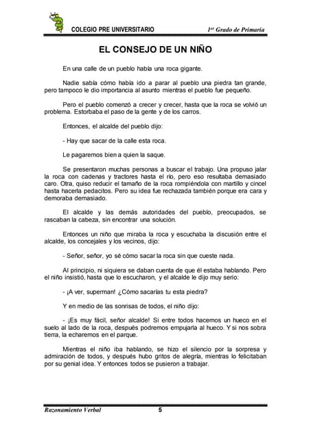 2023 Benco English Practice Test Paper 1.pdf