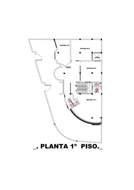 1er PISO (1).pdf