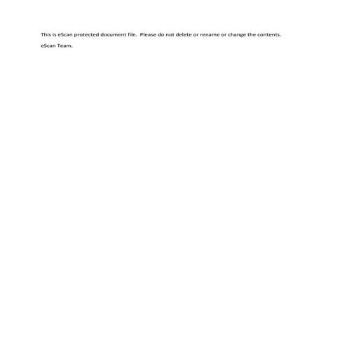 #1eScanProtected.docx