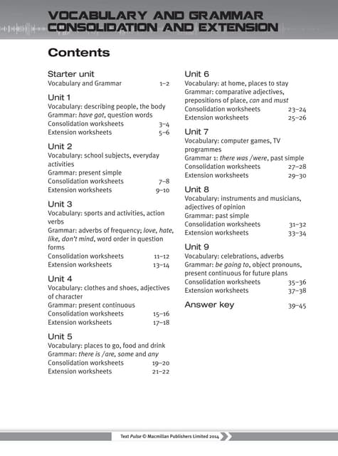 295408081 repaso-1-eso-burlington-books-pdf | PDF