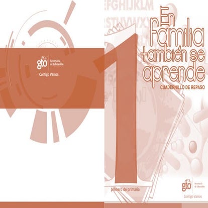 Ya termine y ahora que hago | PDF