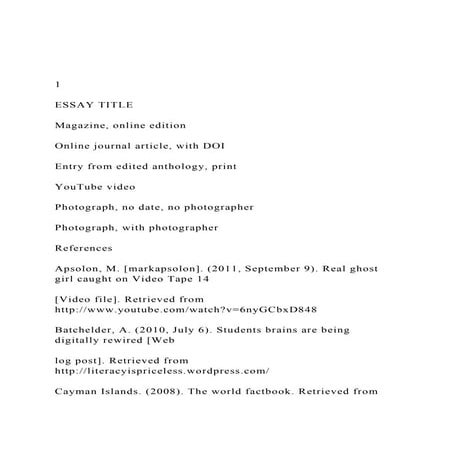 11. Chapter 11. Writing conclusion and abstract.pptx