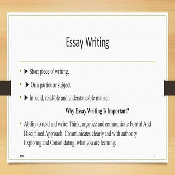 1 Essay Writing.pptx