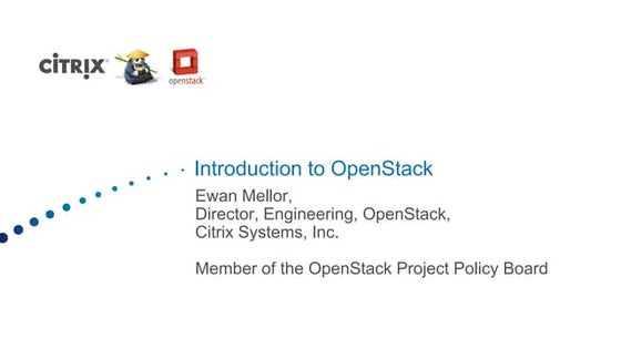 Metadata specification at work: some examples of INSPIRE use cases with ...