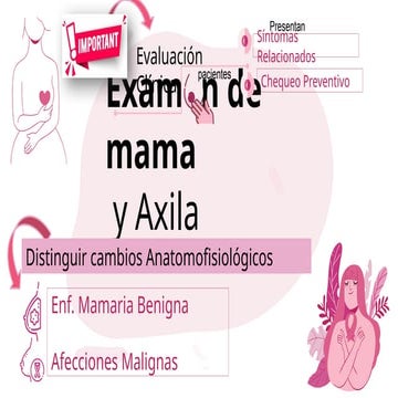 1 Examen de mama paulina semiología.pptx