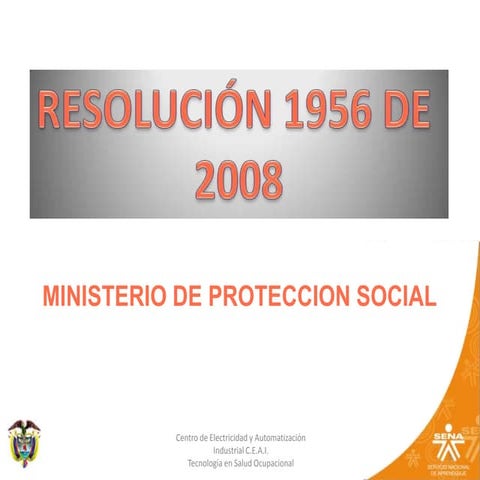 1 expocicion | PPTX
