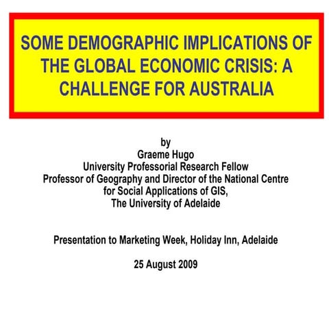 Australia defined-snapshot-of-population-growth-change mccrindle-research_infographic | PDF