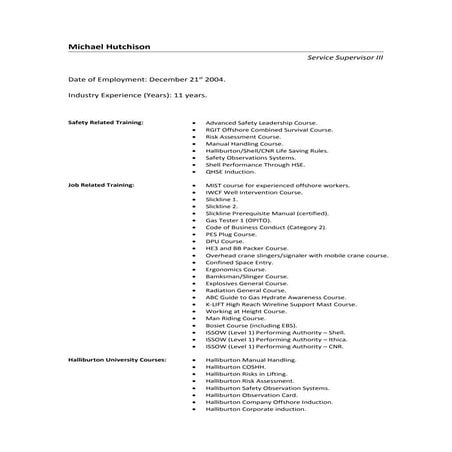 Shell_Process_Safety.pptx