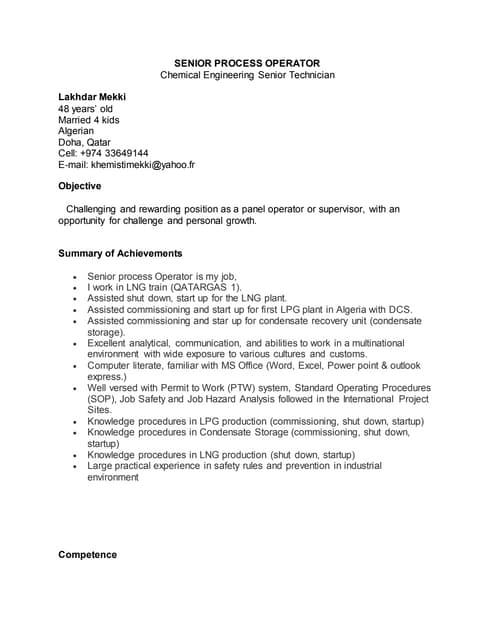 temperature control using 8086 microprocessor by vikas arya | PPT