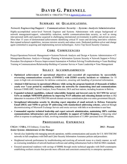 Keo Yang_Resume | PDF