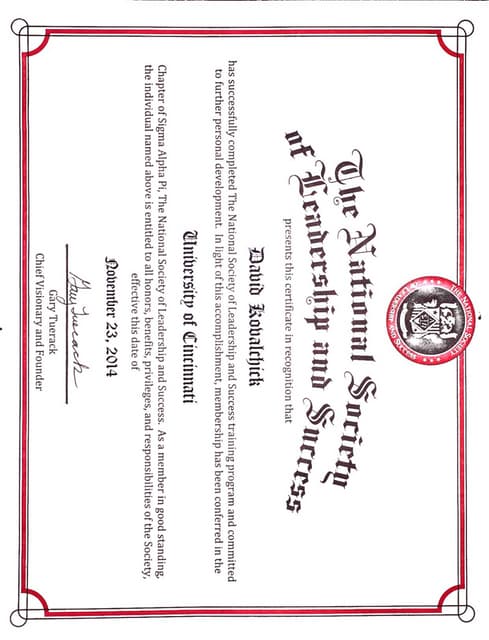 Java utility classes | PPTX