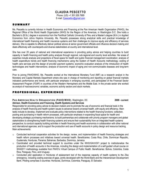 Utopia freedom visual | PPT