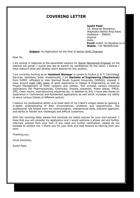 MY COVER LETTER (2) | DOCX