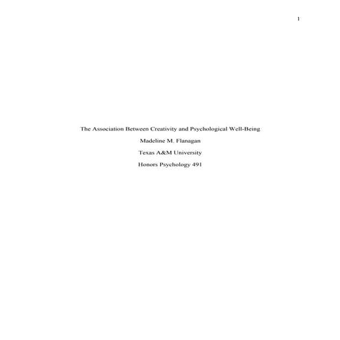 Obsessive compulsive personality scale | PPTX