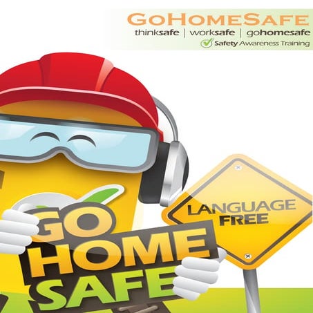 GHS 2016 Brochure FA.compressed | PDF