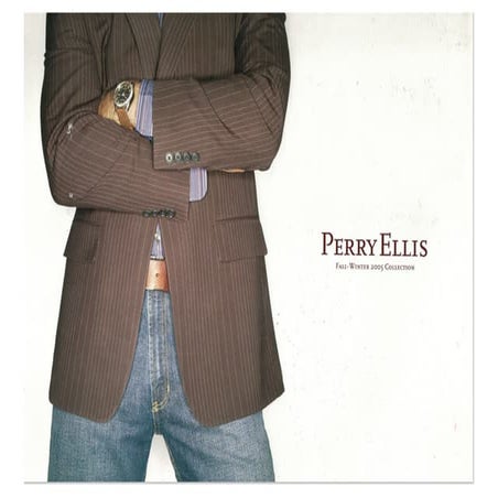 SC Perry Ellis.jpg