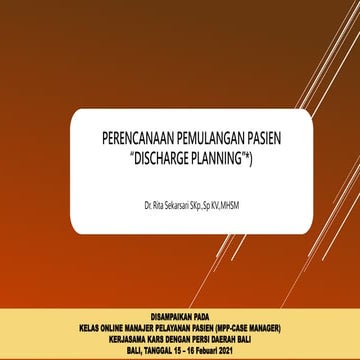 Grafik Capaian CP CKD anemia Jan-Des 2019.pptx