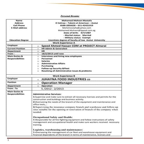 mohamed.mohsen | PDF