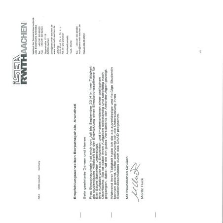 Aru_Master's Degree Certificate | PDF